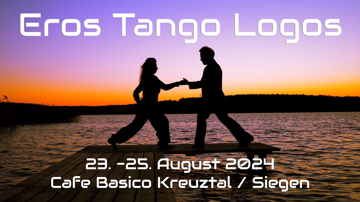 Eros Tango Logos - tangochicos.com