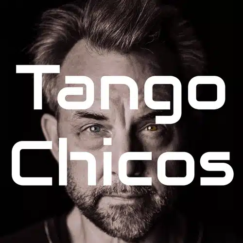 Eros Tango Logos - tangochicos.com