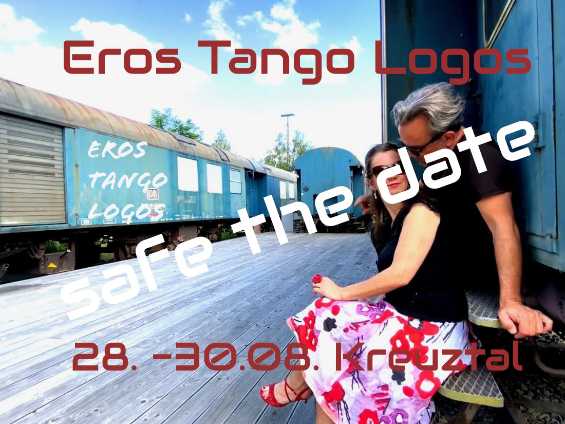 Eros Tango Logos - tangochicos.com